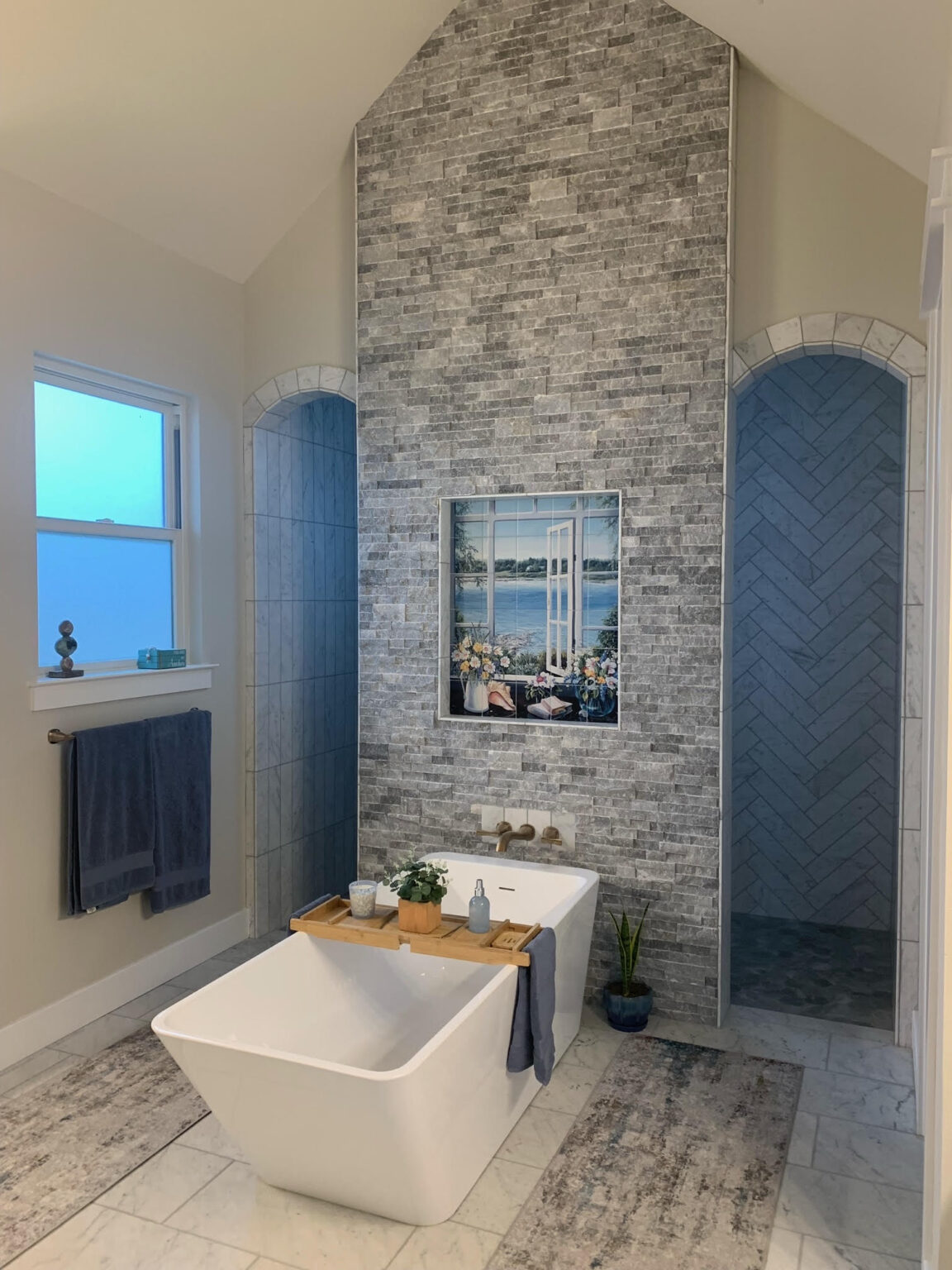 Tile Mural Store - Tile Mural Store